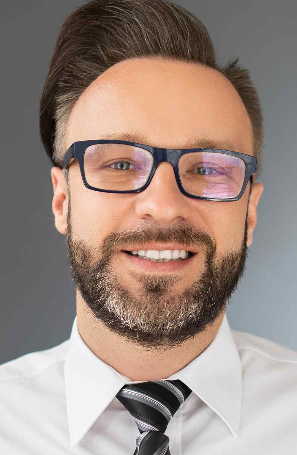 Home - KMS | Knight Medical Services. Inc